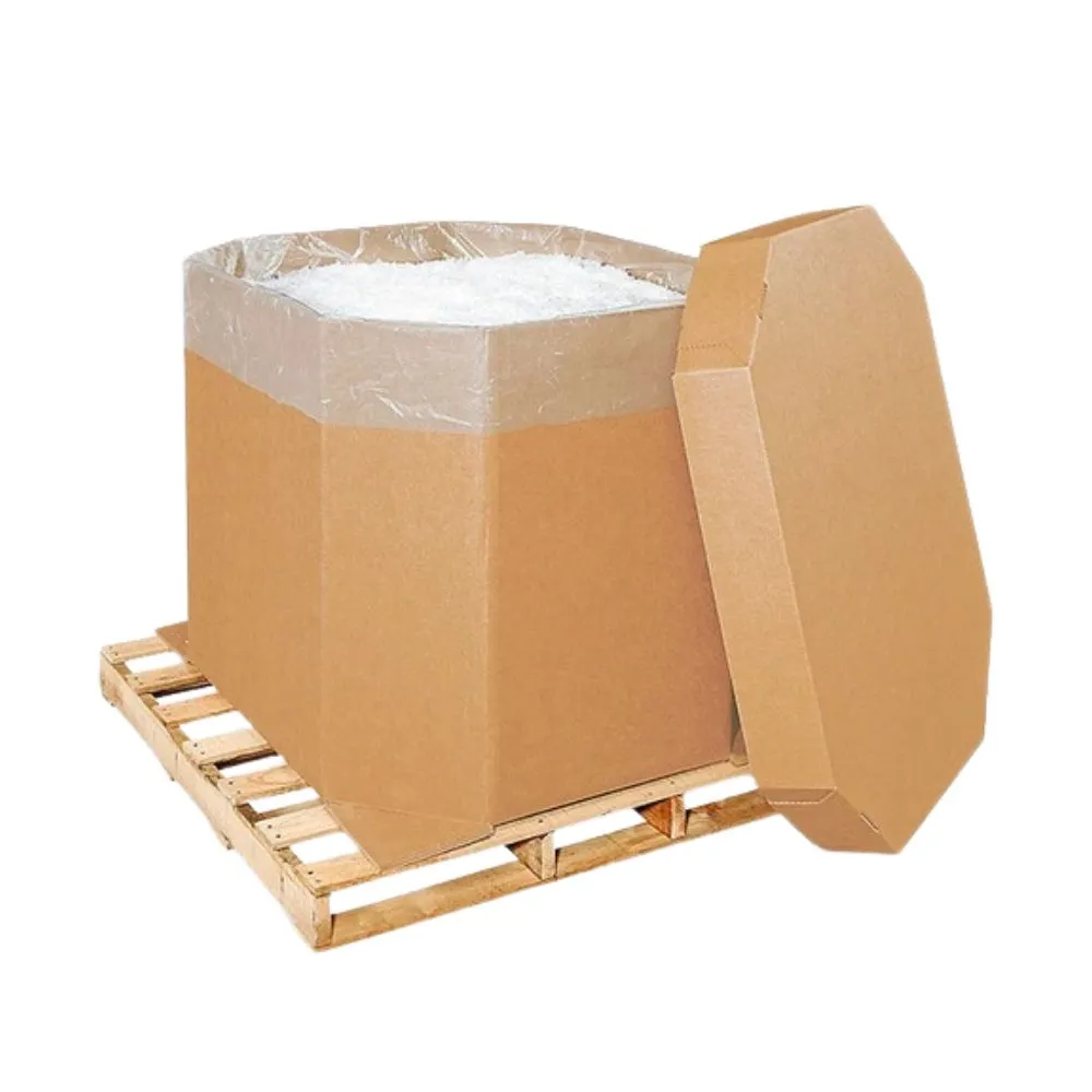 Custom Octagonal Boxes at Best Price from Manufacturers